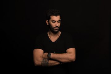 Freak Show mit Timmy Trumpet in Schwerin - RAVEPEDIA