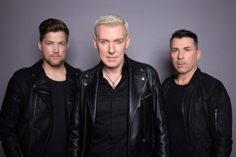 Scooter – Wicked 10 – Die 10 besten Scooter-Hits aller Zeiten - RAVEPEDIA