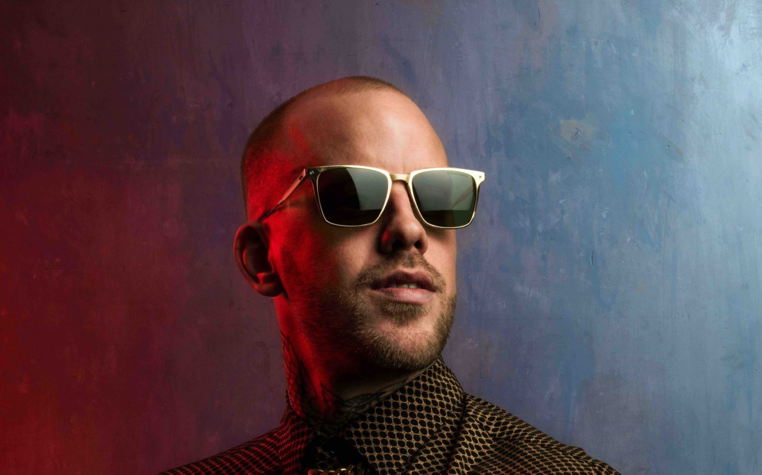 EXIT Dance Festival präsentiert Exit Dance Arena! - RAVEPEDIA