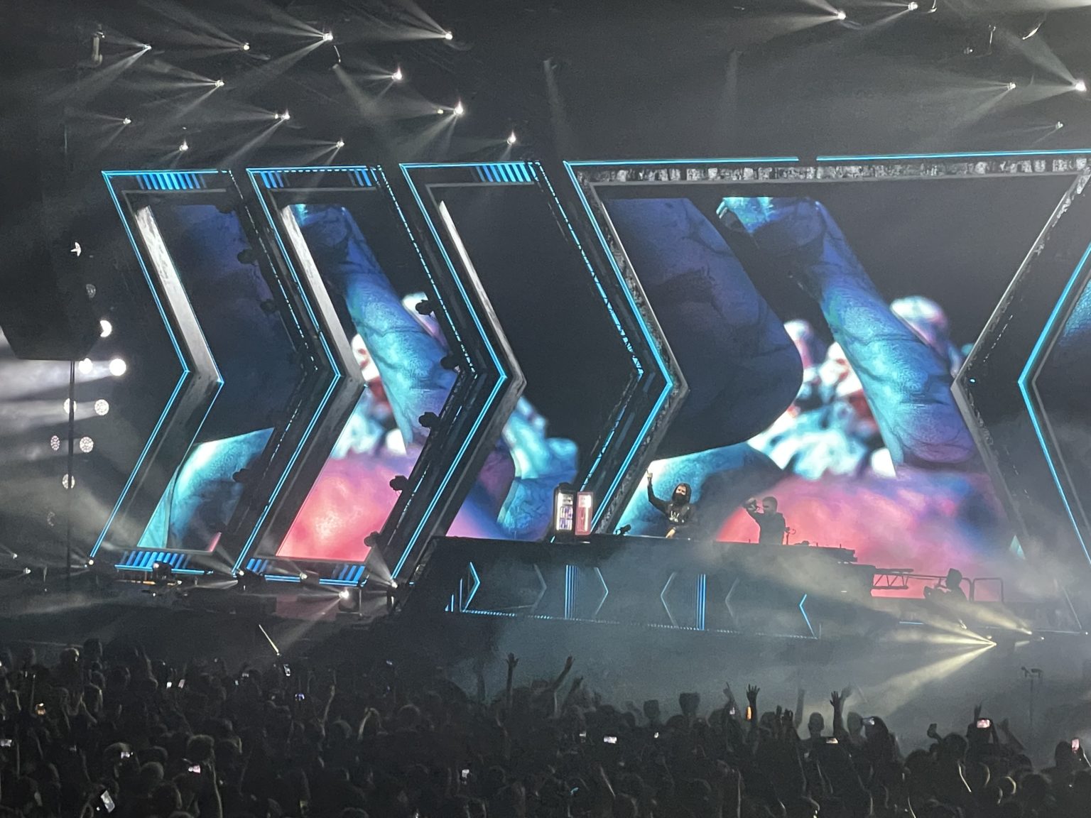 AMF 2023 - Amsterdam Music Festival - Sold out - Join Waiting List ...