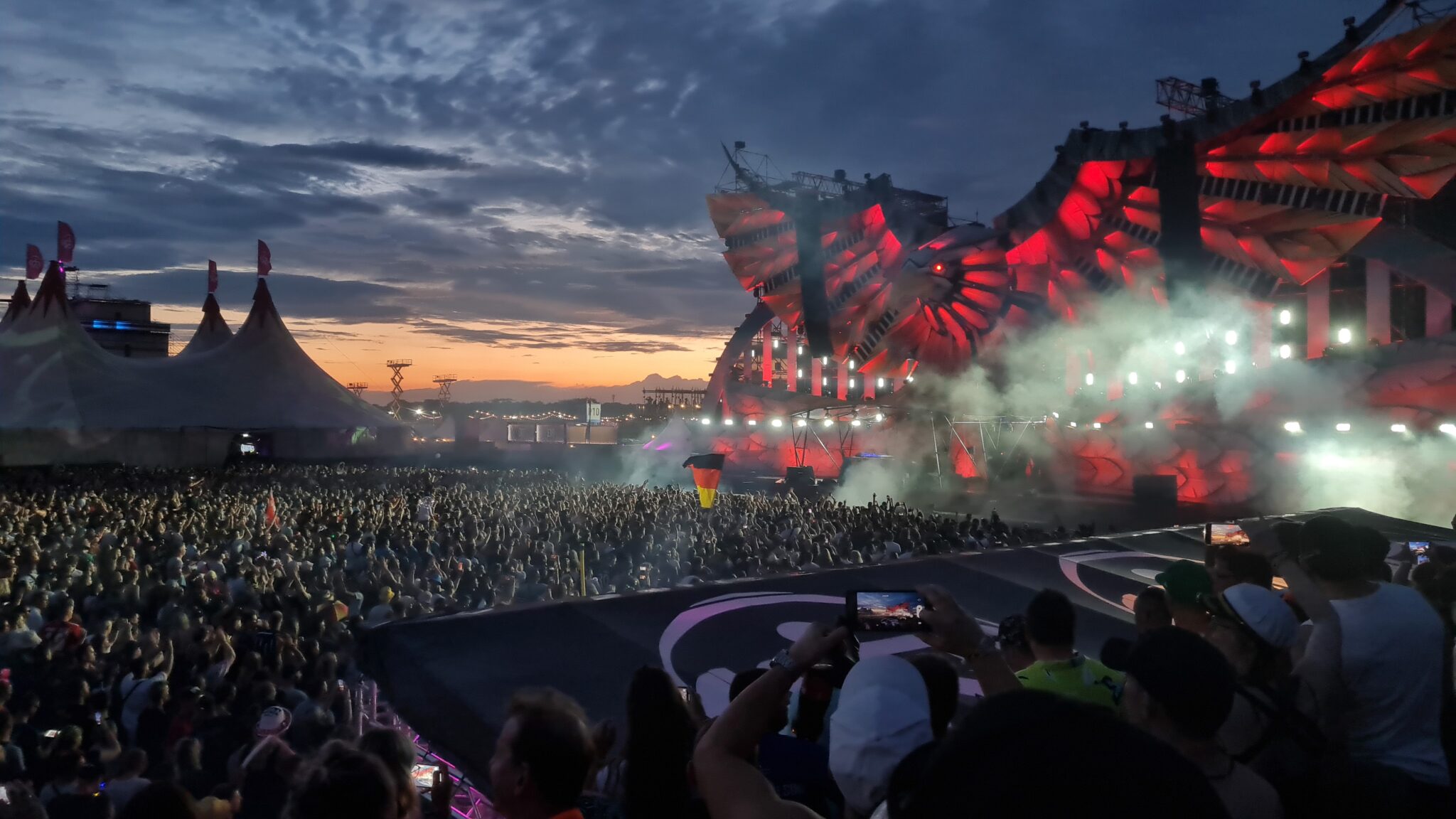 Airbeat One Home Edition - Ein absolut grandioses Jubiläum - Review ...