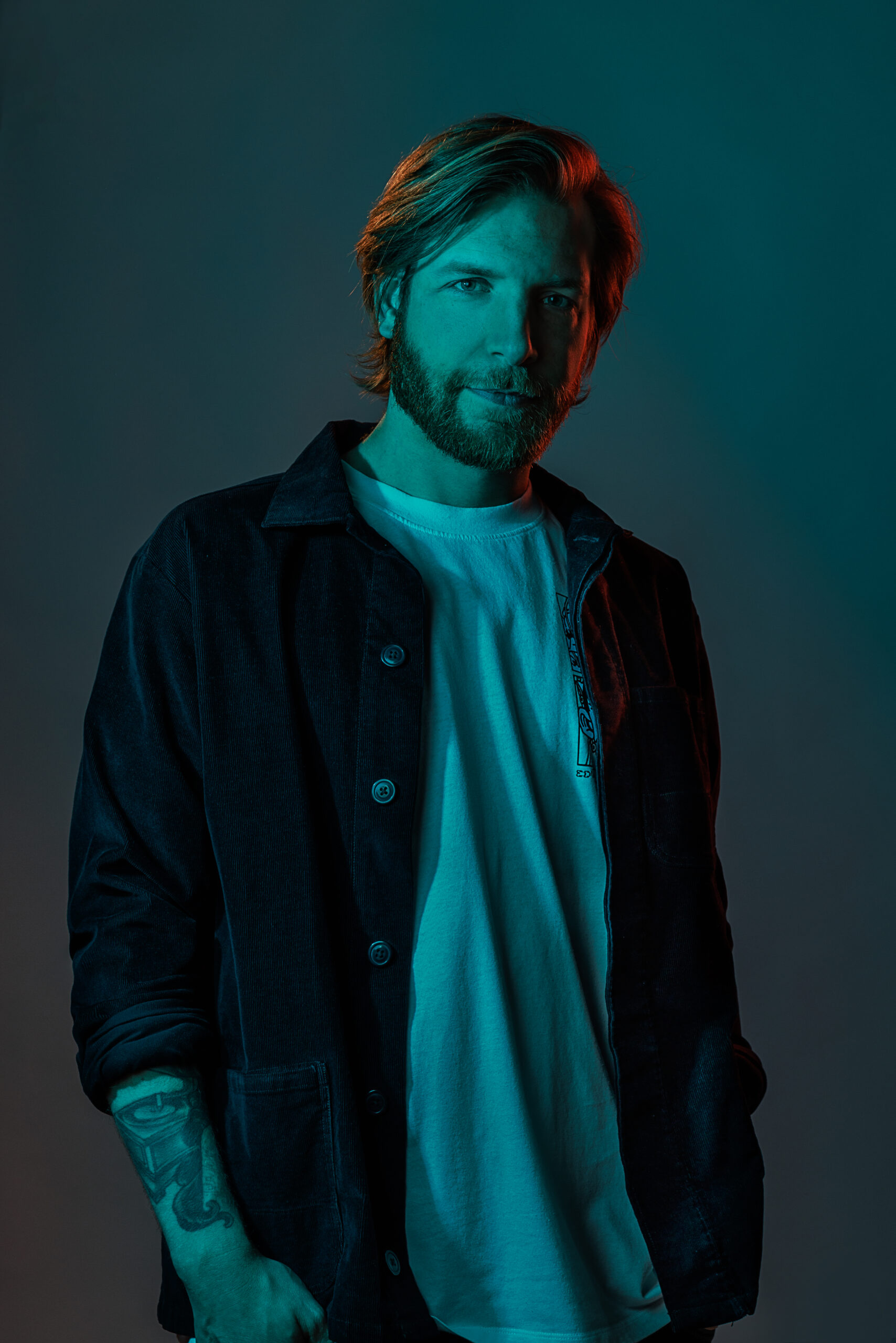 Out Now - Ferreck Dawn and Mila Falls ‘On & On’ - RAVEPEDIA