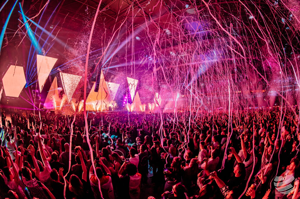 Line-up Phase 1 zum ersten WORLD CLUB DOME WINTEREDITION - Heimspiel ...